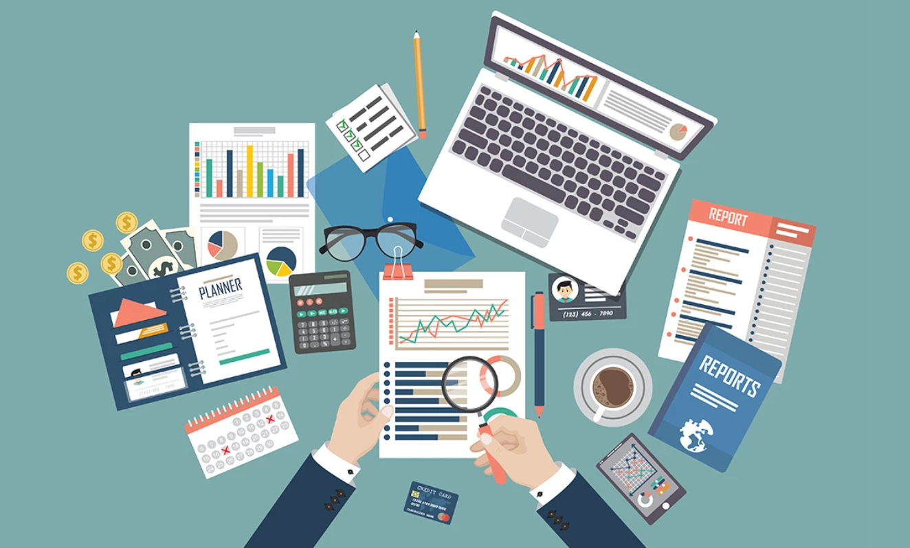 Melanie Foltak | Software Engineer